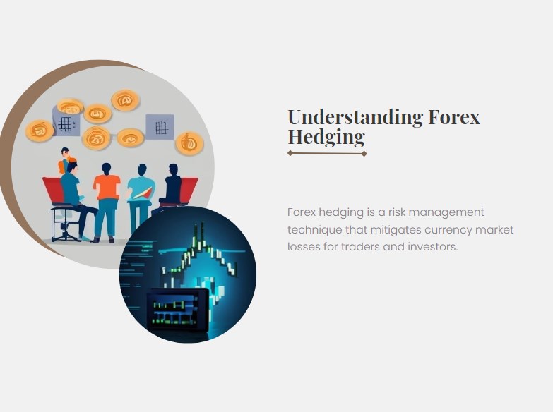 Understanding Forex Hedging: A Comprehensive Guide - BrokersView