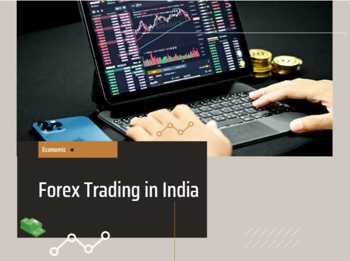 Forex Trading in India: Opportunities and Challenges for Aspiring ...