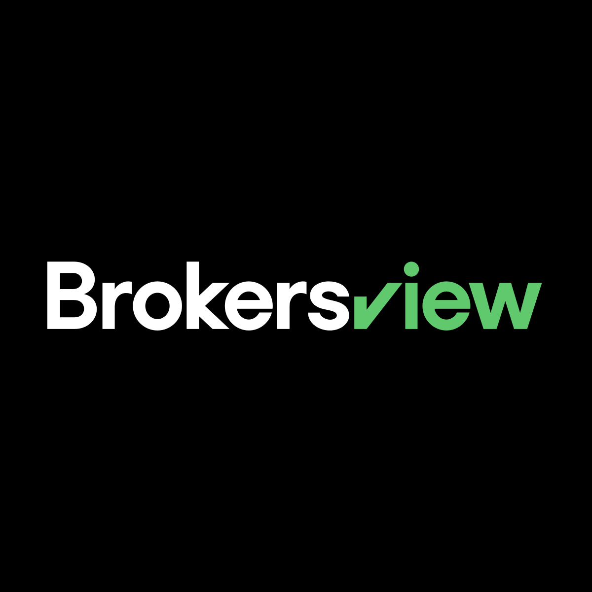 What is ws-group.info? scam? - BrokersView