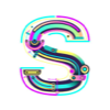 What happened to Sway Markets? - BrokersView