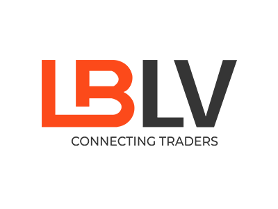 LBLV.COM Review : Scam or Legit? Withdrawal & Risk Report