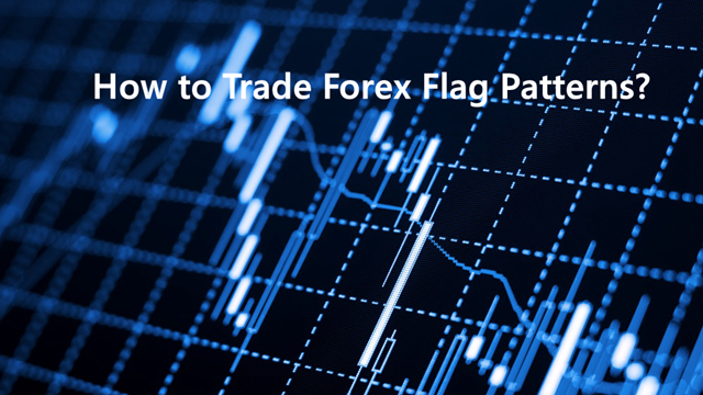 How to Trade Forex Flag Patterns? - BrokersView