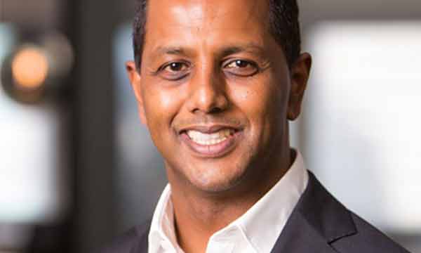 Saxo Markets Secures Manish Prasad as Head of Asset Management for Asia ...