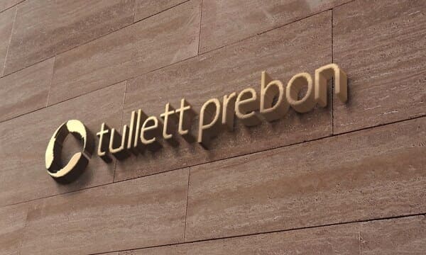 Tullett Prebon Faced with Charges from NFA over Compliance Failure ...