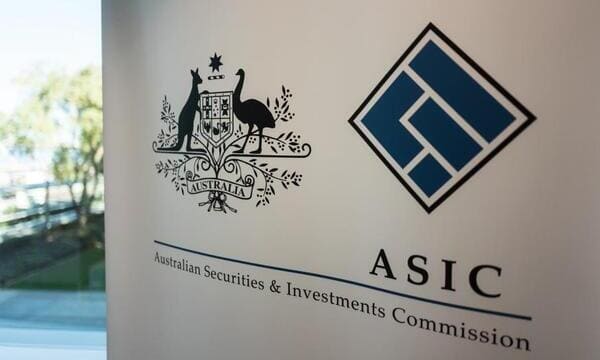 Gavin Fineff of Sentinel Wealth Management Permanently Banned by ASIC ...
