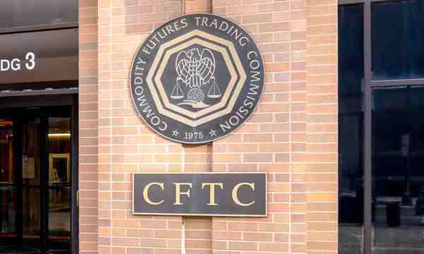 Federal Court Orders The Alista Group, LLC and Florida Man to Pay More ...
