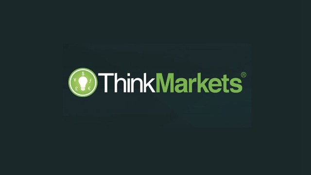 ThinkMarkets Becomes Liverpool FC's Official Global Trading Partner ...