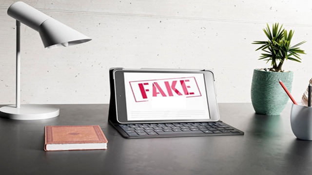 Clone Firm: Watch out Scam Forex Broker Fx Option Trade247 - BrokersView