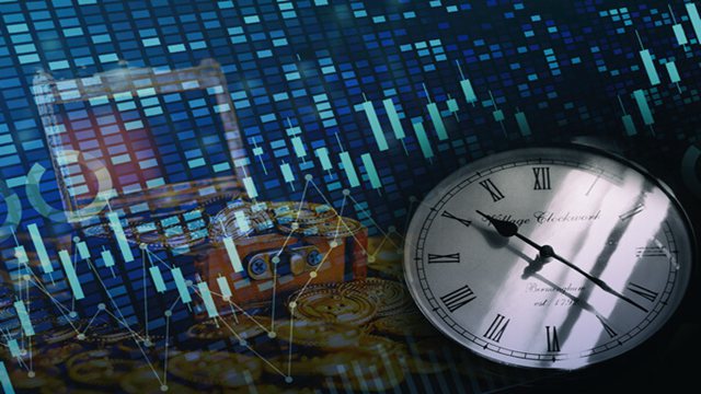 What Is an Overnight Position? Should You Hold a Day Trading Position ...