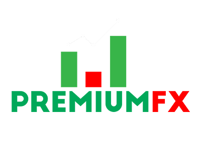 PREMIUM FX 平台怎么样？安全正规靠谱吗？ - BrokersView