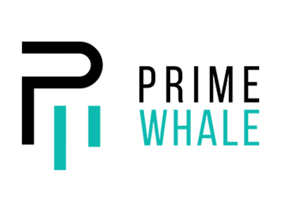 Prime Whale Review 2026 | Information about Prime Whale Forex Broker ...