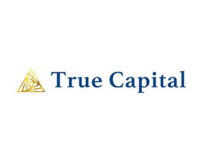 True Capital Review 2026: Scam or Legit? Withdrawal & Risk Report
