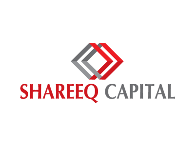 Shareek Capital Review 2026 | Information about Shareek Capital Forex ...