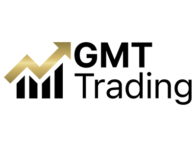 GMT Trading Review 2026: Scam or Legit? Withdrawal & Risk Report