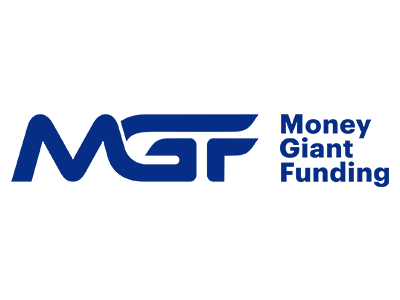 MDF Review 2026: Scam or Legit? Withdrawal & Risk Report