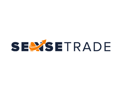 Sense Trade Review 2026: Scam or Legit? Withdrawal & Risk Report