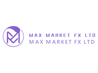 Max Market Review 2026: Scam or Legit? Withdrawal & Risk Report