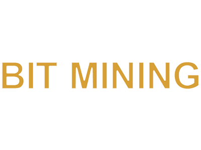 Bit Mining Investment Review 2026 | Information about Bit Mining ...