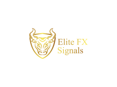 Elite FX Signals Review 2026 | Information about Elite FX Signals Forex ...