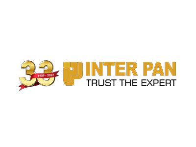 INTER PAN Review : Scam or Legit? Withdrawal & Risk Report