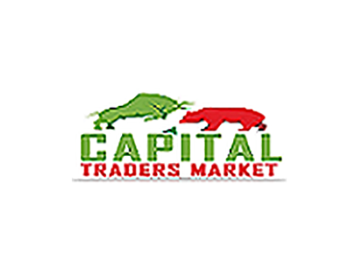 Capital Traders Market Review 2026 | Information about Capital Traders ...