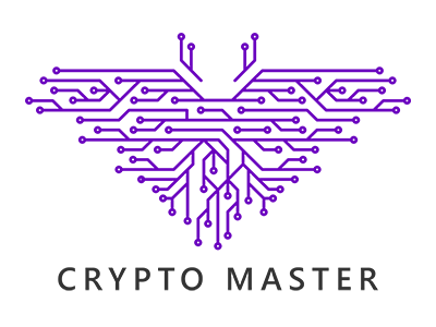 Crypto Master Review: Unreachable Broker - Is It Safe