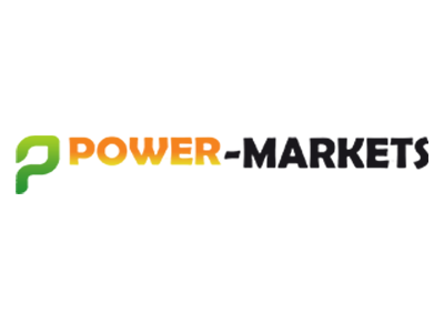 Power Markets Review 2026 | Information about Power Markets Forex ...