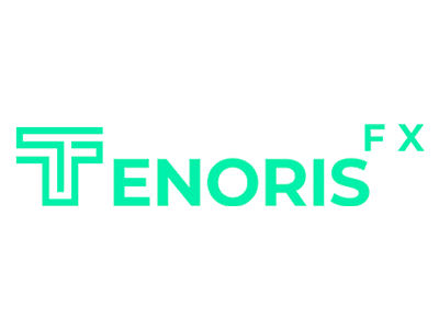 Tenoris FX Review 2026: Scam or Legit? Withdrawal & Risk Report
