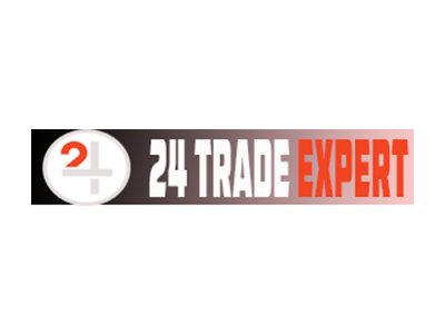 24 Trade Expert Review 2026 | Information about 24 Trade Expert Forex ...