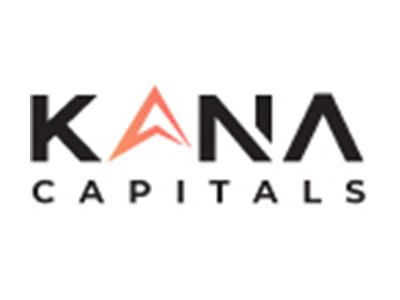 Kana Capitals Review 2026: Scam or Legit? Withdrawal & Risk Report