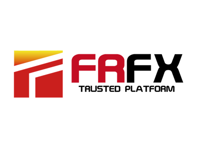 FRFX Review 2026 | Information about FRFX Forex Broker - BrokersView