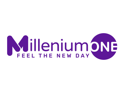 MILLENIUM ONE Review 2026 | Information about MILLENIUM ONE Forex ...