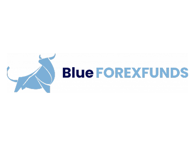 Blue Forex Funds Review