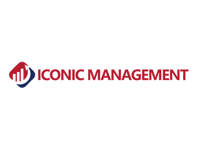 Iconic Management Review 2026: Scam or Legit? Withdrawal & Risk Report