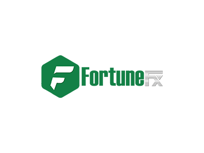 Fortune FX Review 2026 | Information about Fortune FX Forex Broker ...
