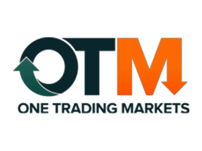 One Trading Markets Review 2026 | Information about One Trading Markets ...