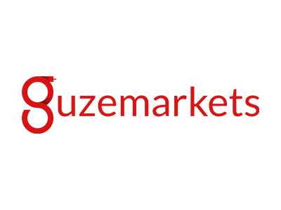 Guze Markets Review 2026 | Information about Guze Markets Forex Broker ...