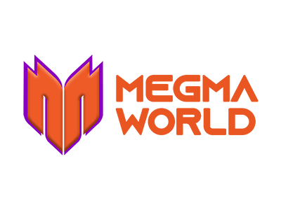 Megma World Review 2026 | Information about Megma World Forex Broker ...