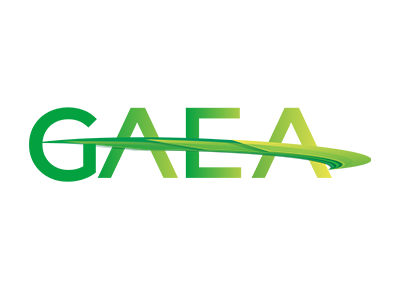 GAEA Review 2026: Scam or Legit? Withdrawal & Risk Report
