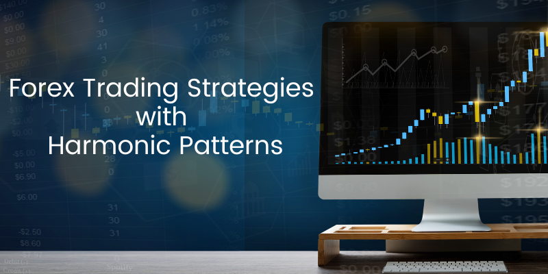 Mastering Forex Harmonic Patterns - BrokersView