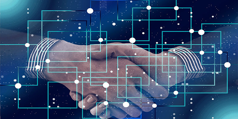 360T Forms Partnership with Virtu Financial to Offer FX Trading ...