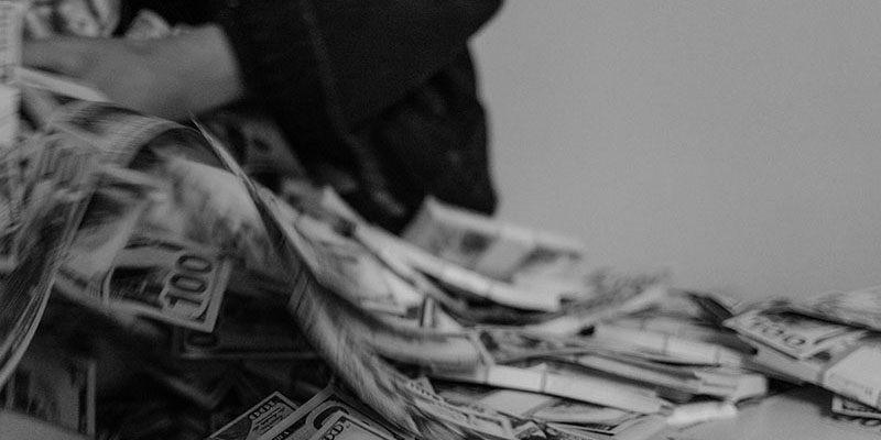 Beware of a Phishing Email Personating Crypto Analytics Platform Nansen ...