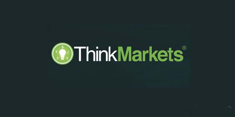 ThinkMarketsはFG Acquisitionとの合併契約を終了しました - BrokersView