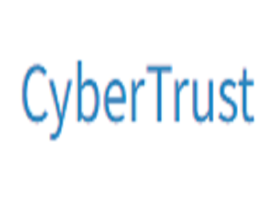 CybertrustFX Review 2026 | Information about CybertrustFX Forex Broker ...