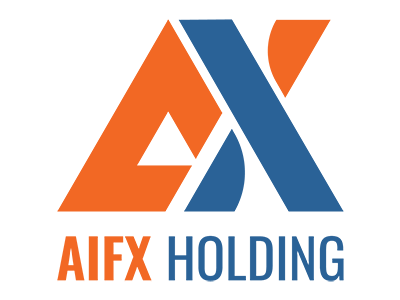 AIFX Holding Review: Legit Forex Broker or Not?