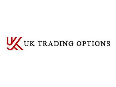 UK Trading Options Review 2026 | Information about UK Trading Options ...