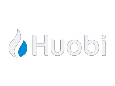 Huobi Review 2026 | Information about Huobi Forex Broker - BrokersView