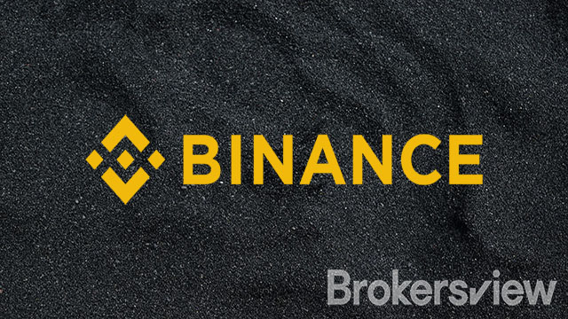 Binance Launches Binance.bh and Expands to Bahrain - BrokersView