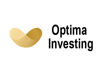 Optima Investing Review 2026 | Information about Optima Investing Forex ...