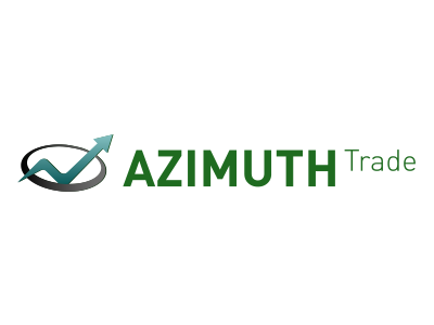Azimuth Trade Review 2026: Scam or Legit? Withdrawal & Risk Report